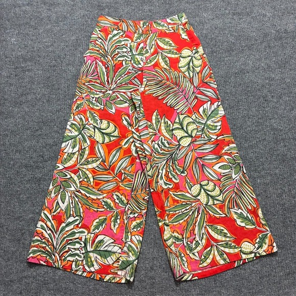 C&C California | Pants & Jumpsuits | Cc California Womens Wide Leg ...